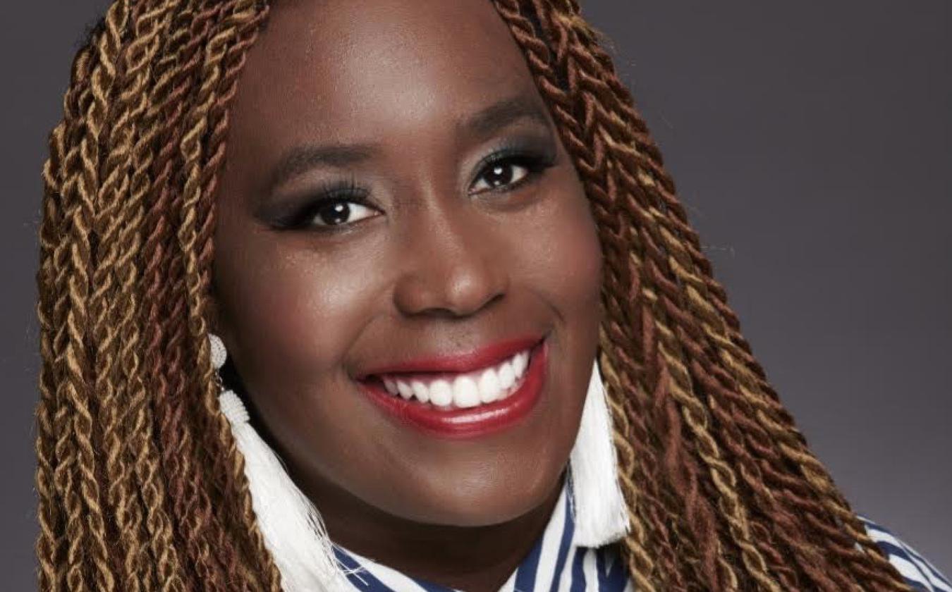 9 Celebrity Audition Tapes for Career-Making Roles | Backstage