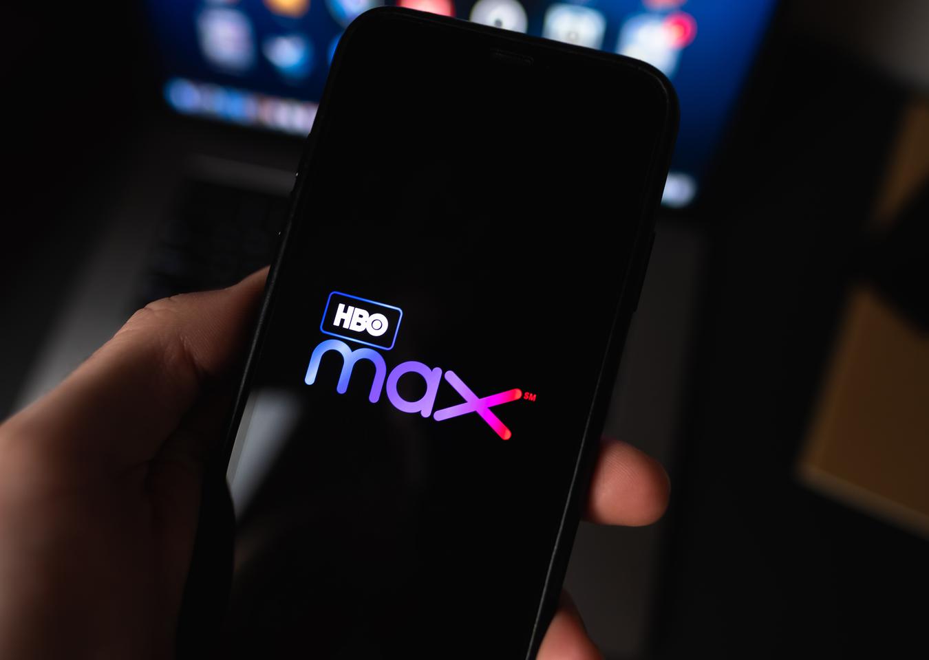 How to Get Cast by Ryan Murphy