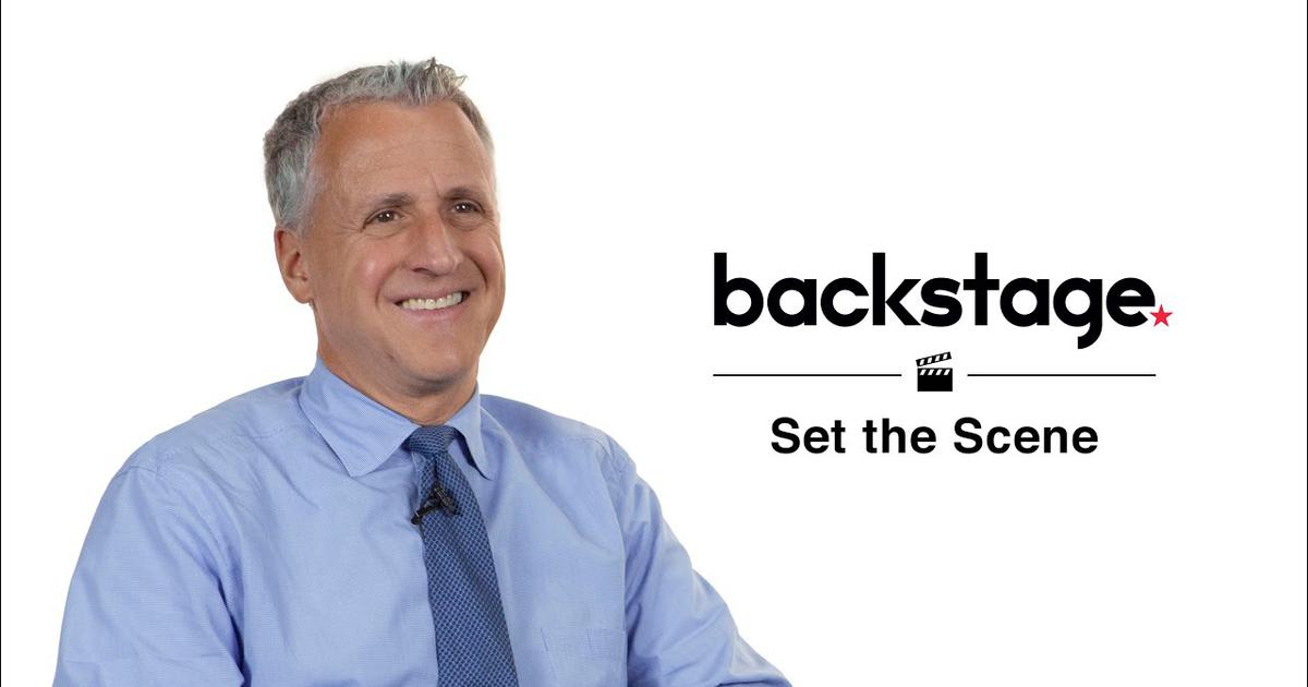 What Is the Process for Signing With an Agent?