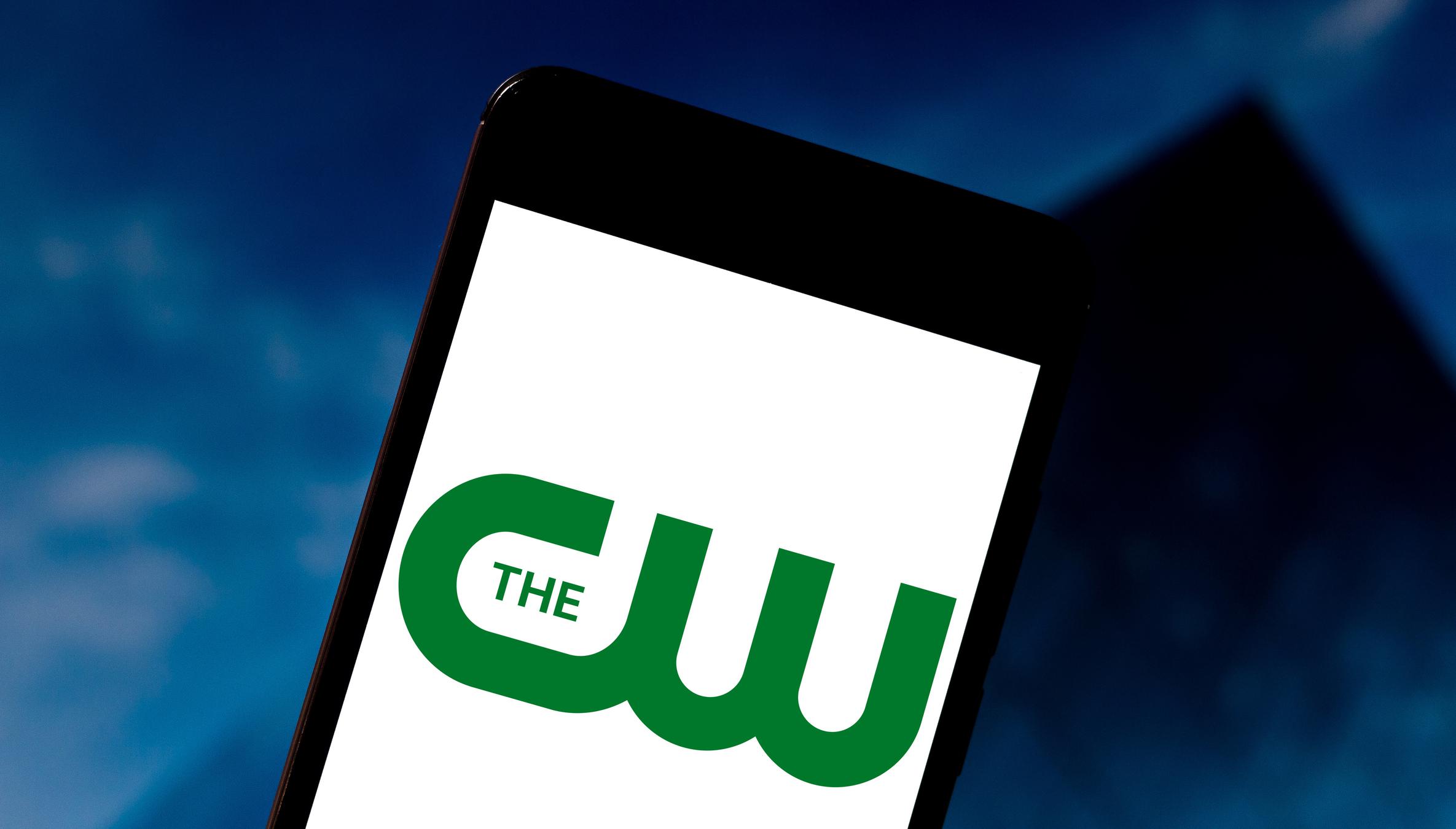 Now Casting: Play a Series Regular Role on a CW TV Series Pilot + 3 ...