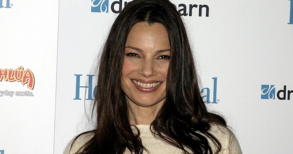 L.A. Now Casting: ‘The Creatress’ Starring Fran Drescher Is Filling a ...