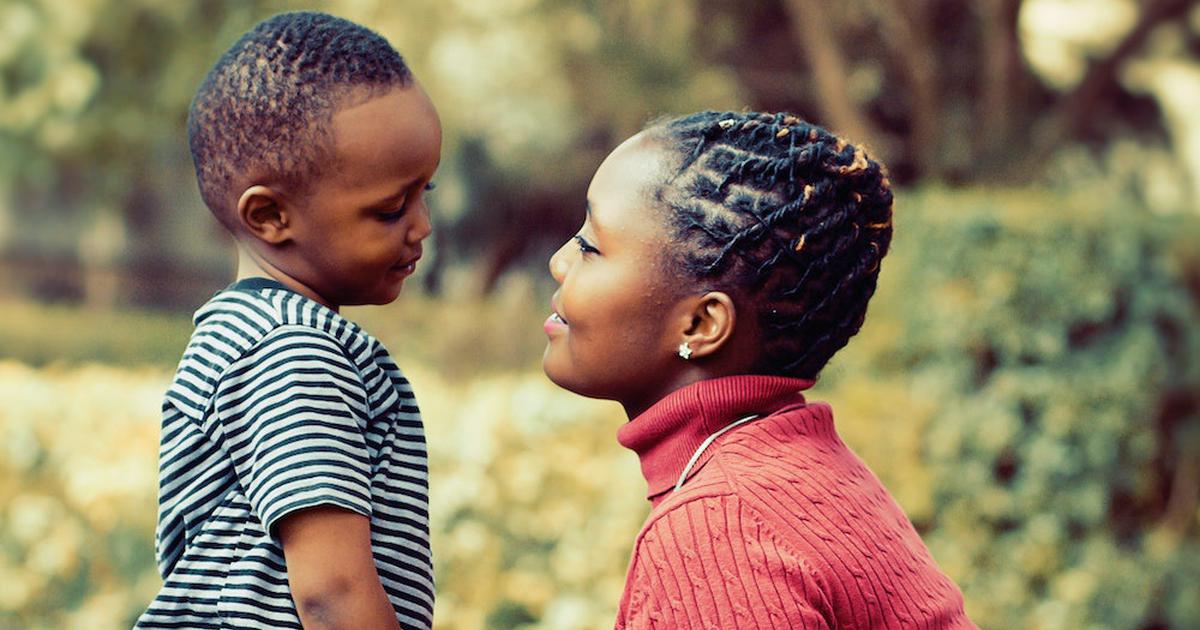 5 Things to Look for in an Acting Class for Kids