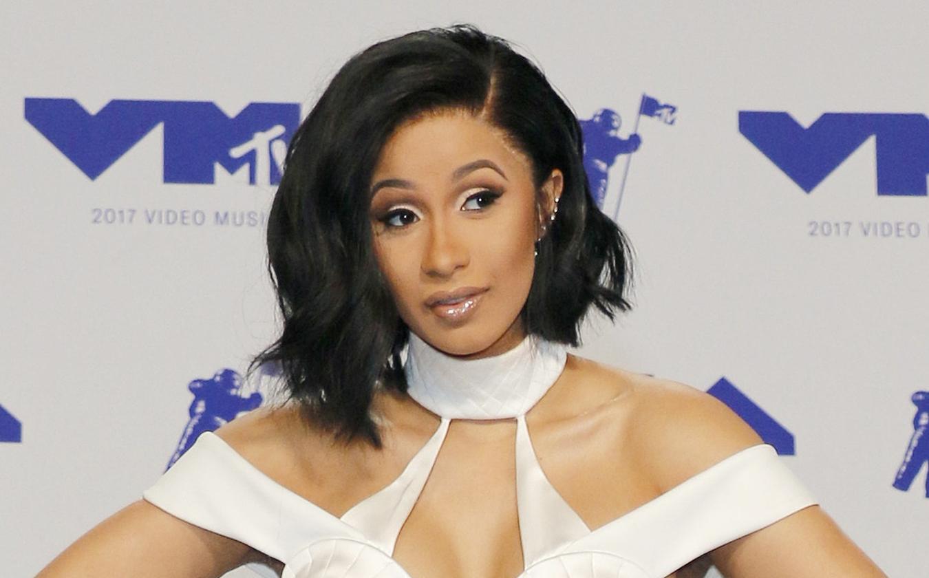 How to Act Drunk On Stage or On Screen | Backstage