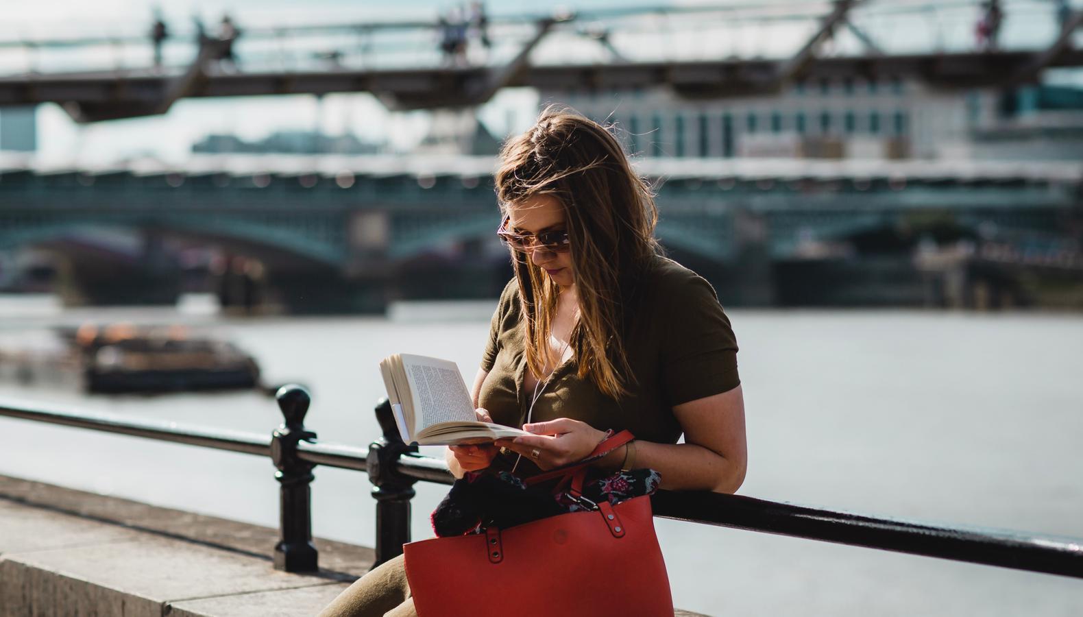 6 Dramatic Teen Monologues for Young Actors | Backstage