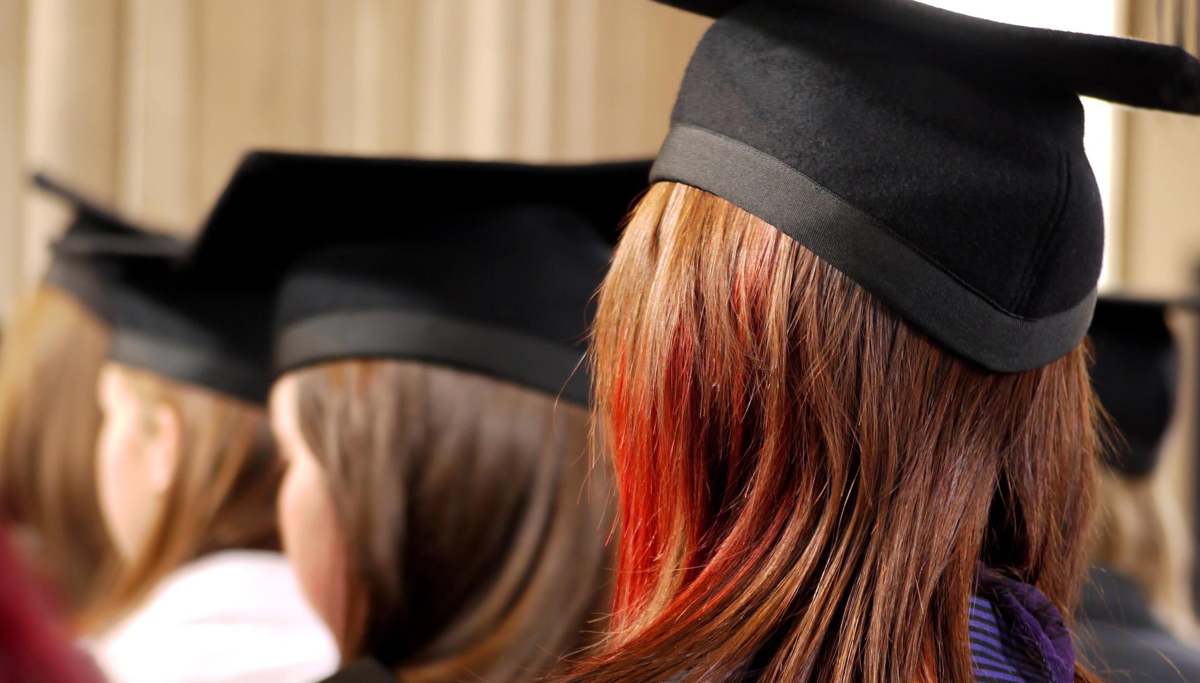 How To Know If Getting an MFA is Right for You