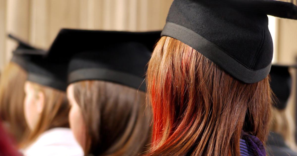 How To Know If Getting an MFA is Right for You