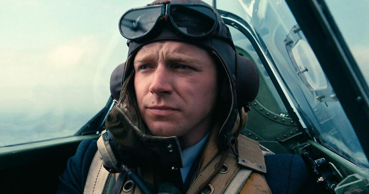 These BBC and Film Productions Are Greenlit + Casting in the UK