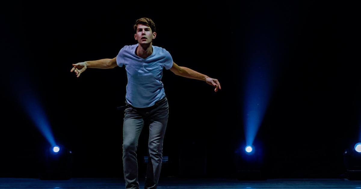 4 Casting Directors on How Actors Can Audition for Equity