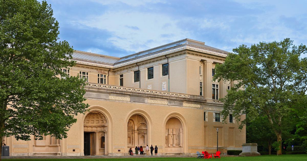 CMU’s Director of Enrollment Breaks Down the Drama School’s Application ...