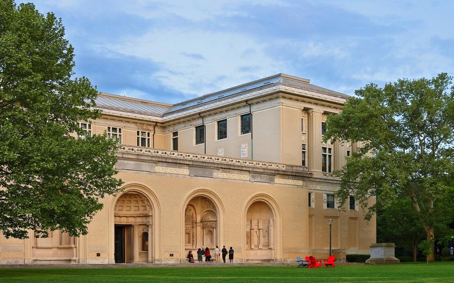 The 13 Best Musical Theater Colleges in the U.S. | Backstage