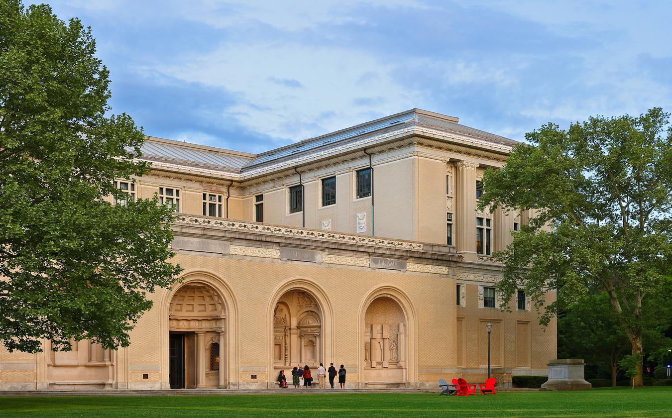 The 13 Best Musical Theater Colleges in the U.S. | Backstage