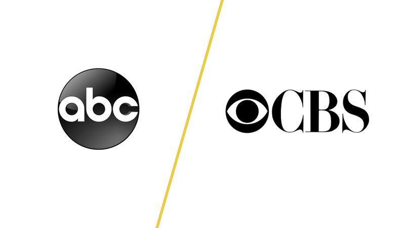 ABC + CBS Comedy Pilots Are Casting