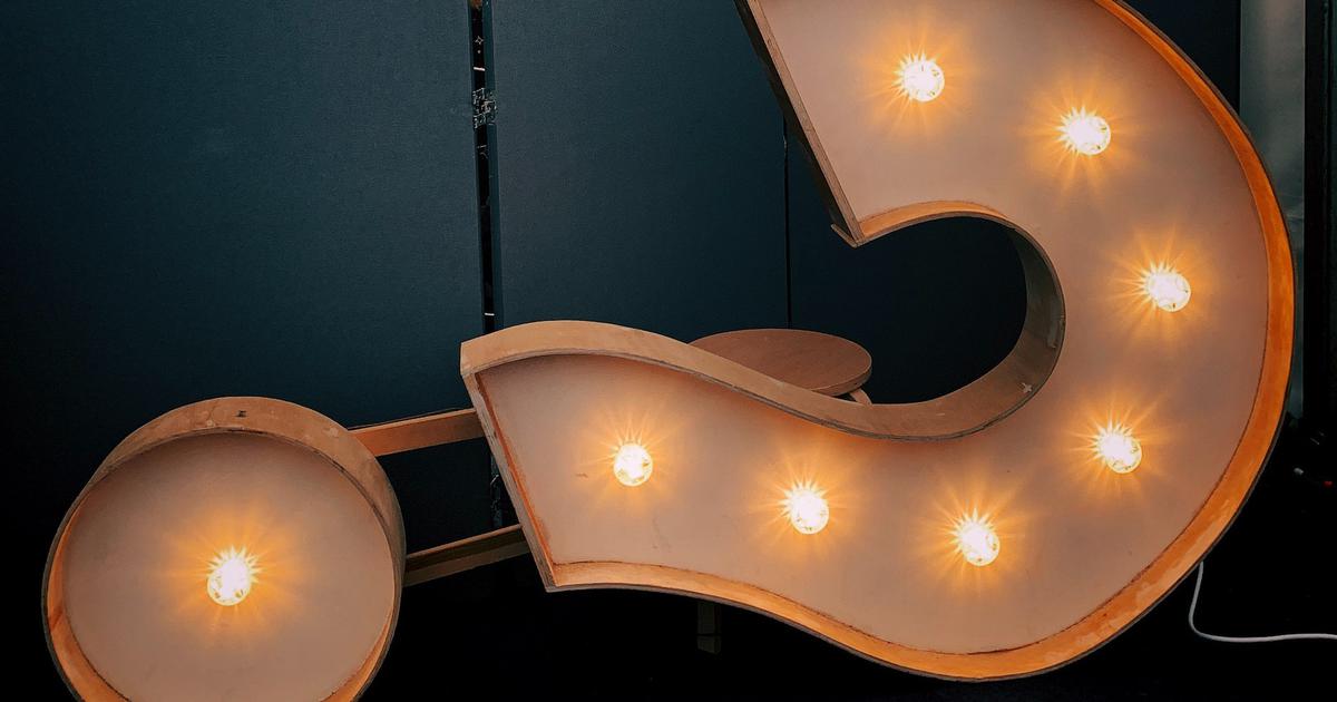 What Does a Union Rep Do?