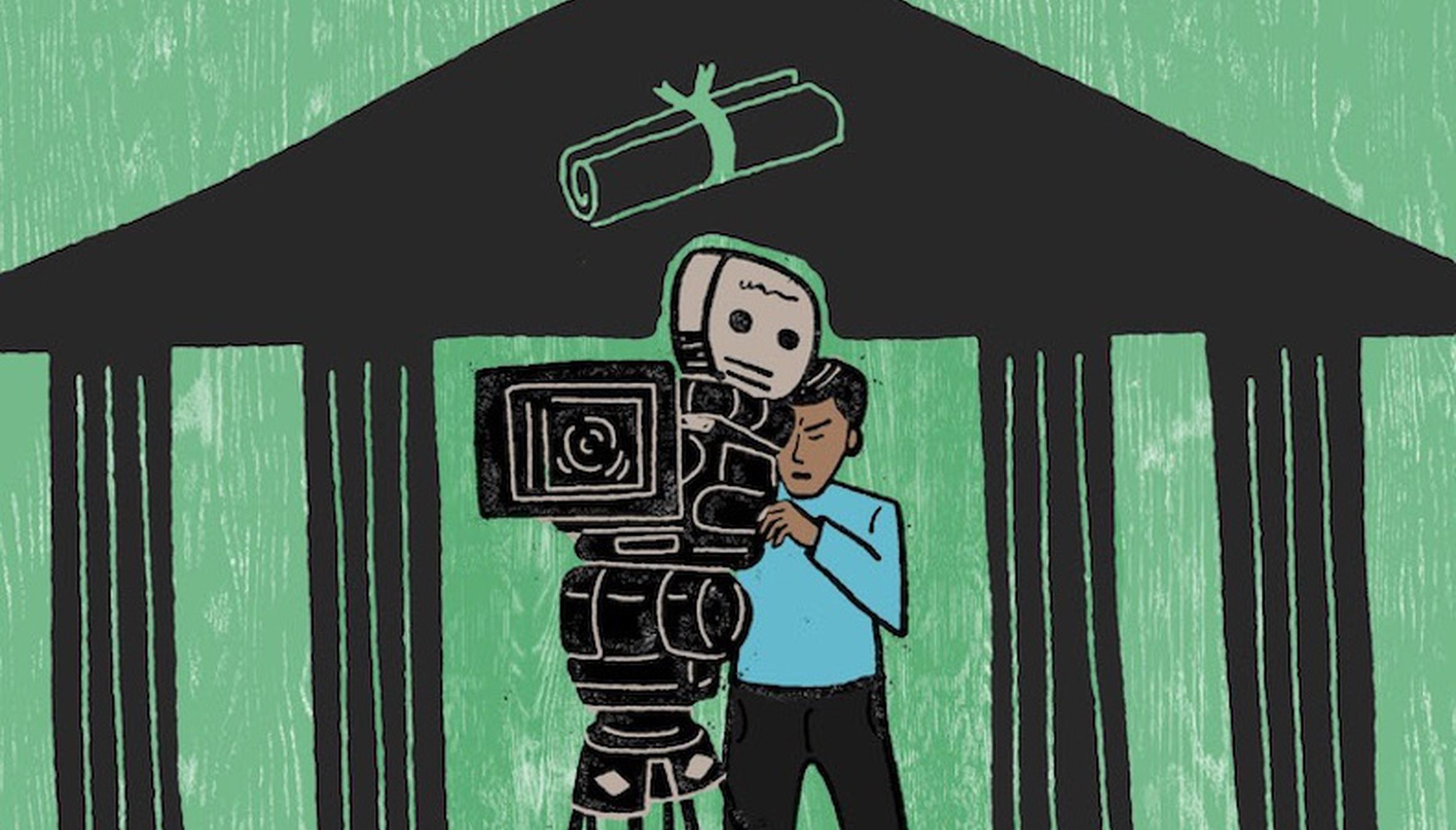 The 30 Best Film Schools in the U.S. | Backstage