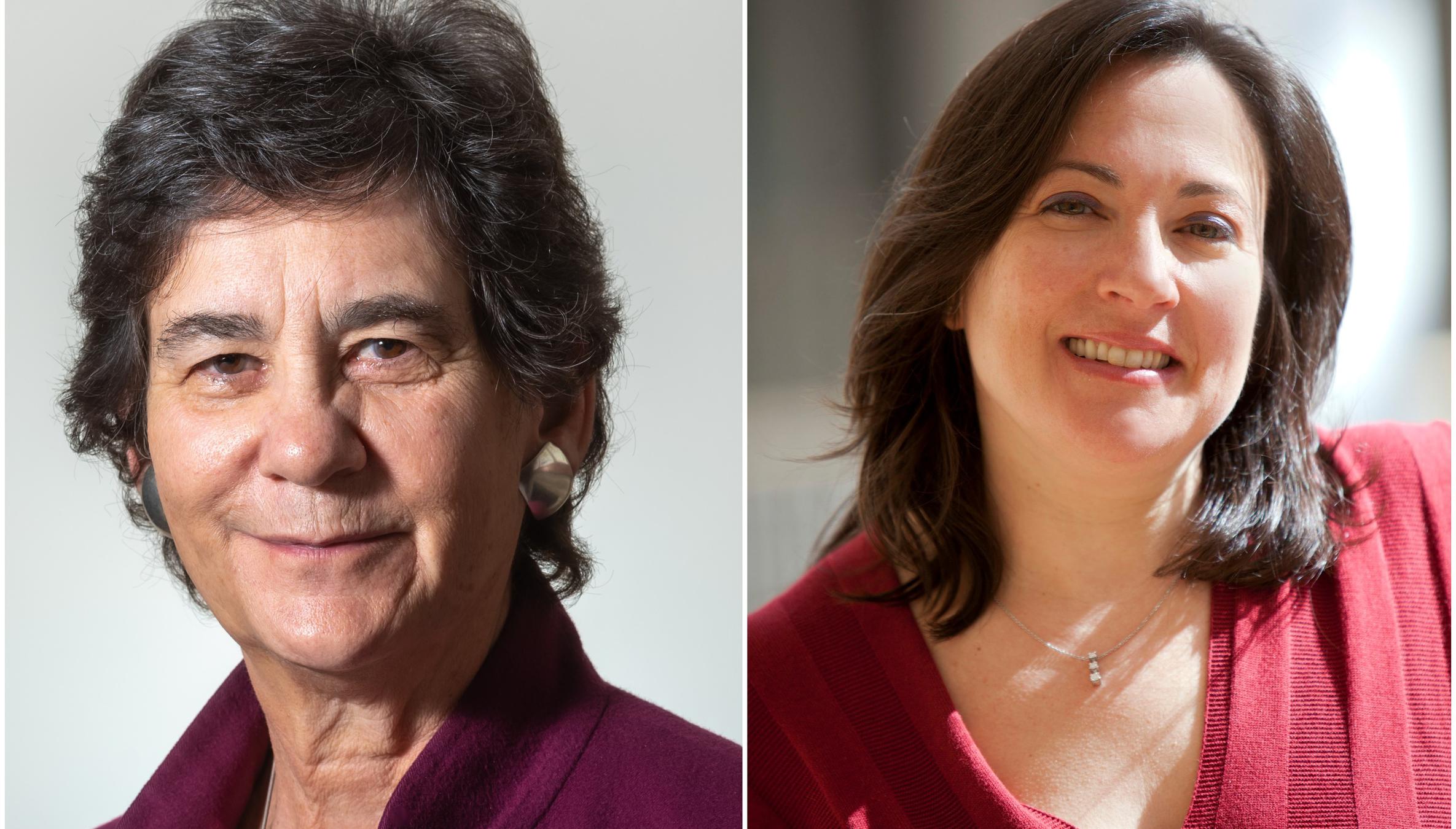 Athena Film Festival Celebrates Women—and Launches Their Careers