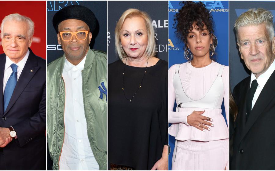 5 Top Video Editing Colleges to Kickstart Your Career | Backstage