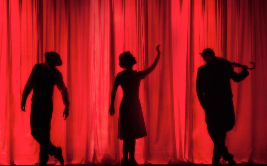 The 13 Best Musical Theater Colleges in the U.S. | Backstage