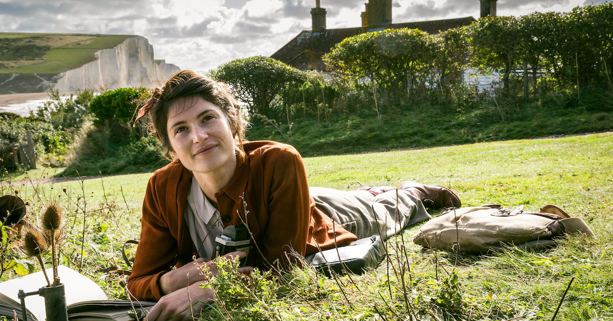 What to See at BFI Flare LGBTIQ+ Film Festival
