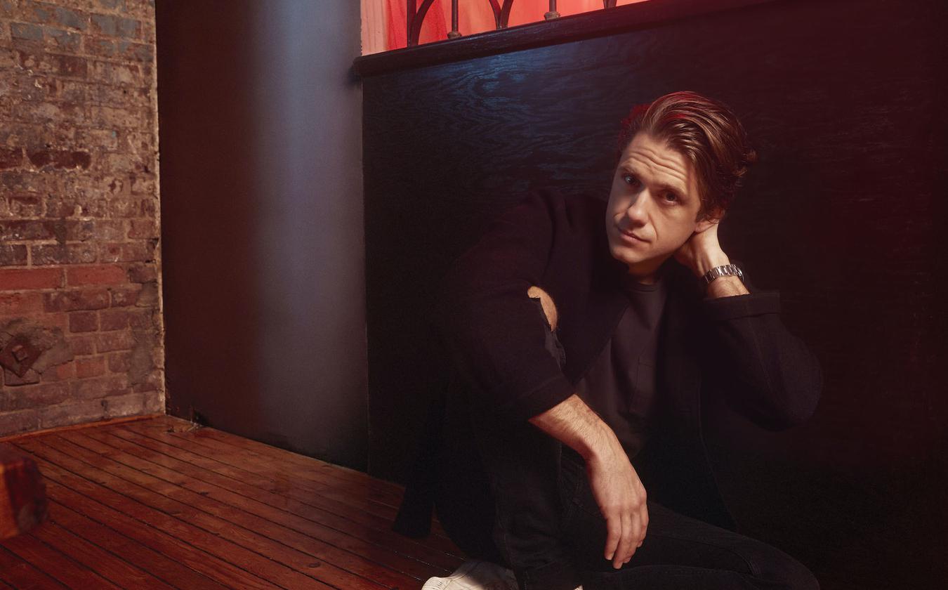 Will Roland Gets an Upgrade