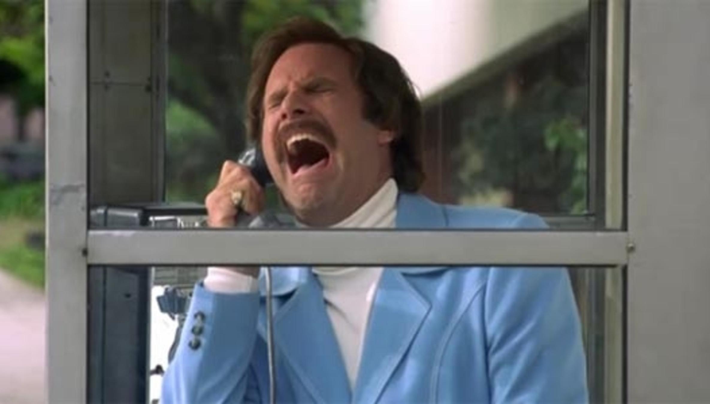 Do You Actually Need to ‘Feel’ Emotion to Give a Good Performance?