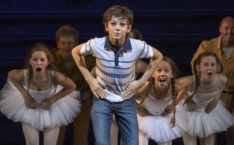 The 13 Best Musical Theater Colleges in the U.S. | Backstage