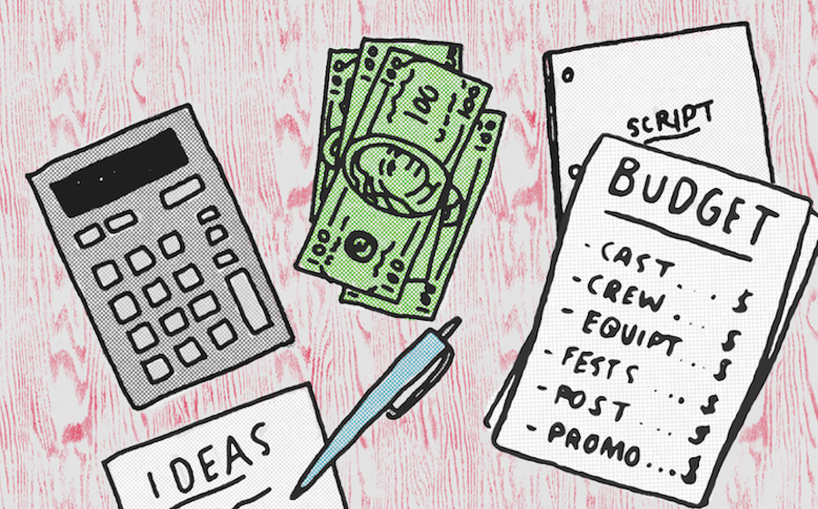 Picking the Right Headshot For Your 2019 Backstage Profile