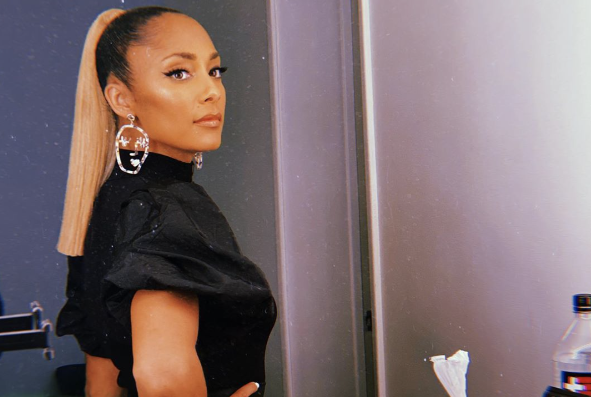 10 Must-Follow Actors on Social Media