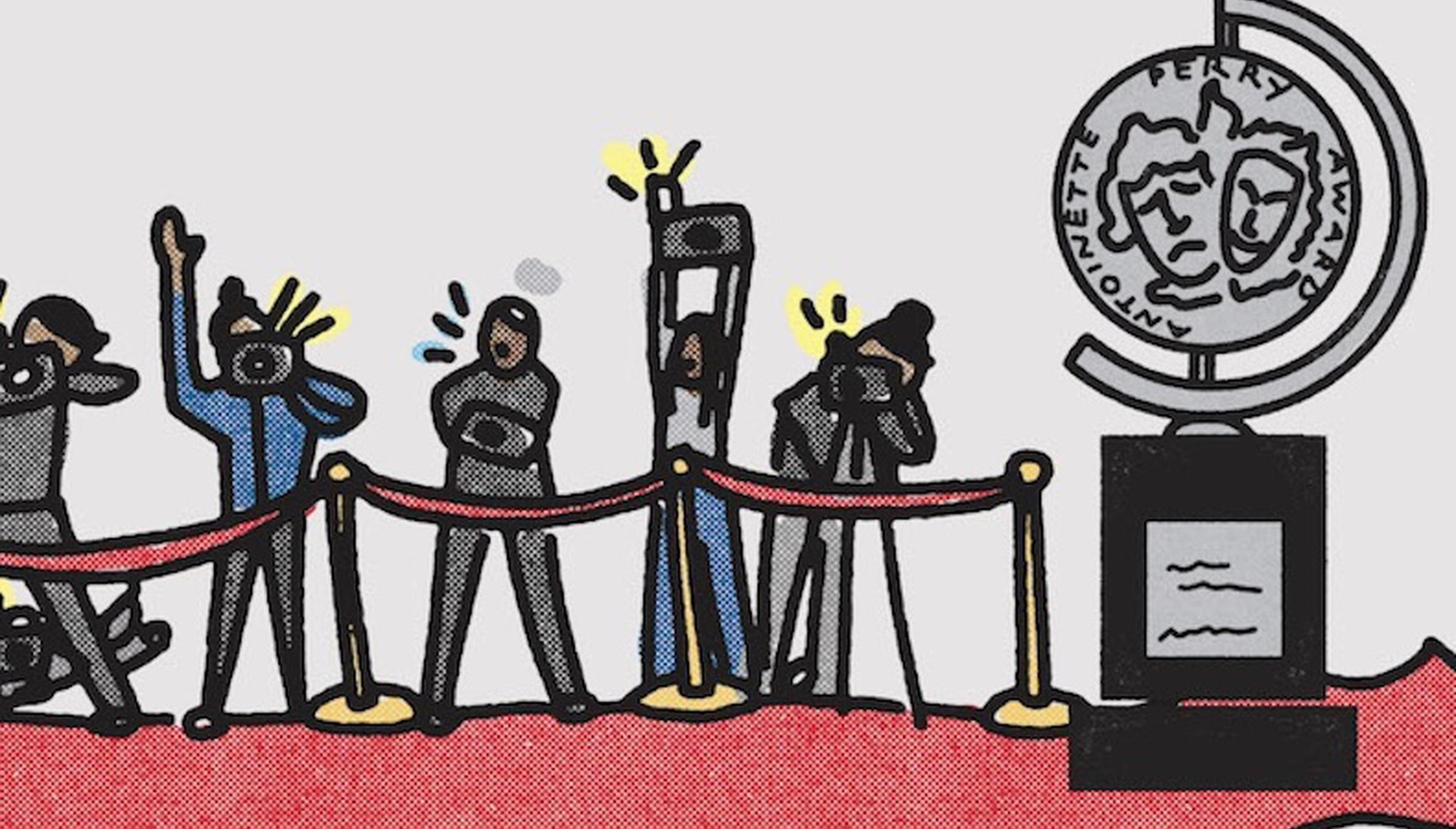 Tony Awards: Everything You Need to Know | Backstage