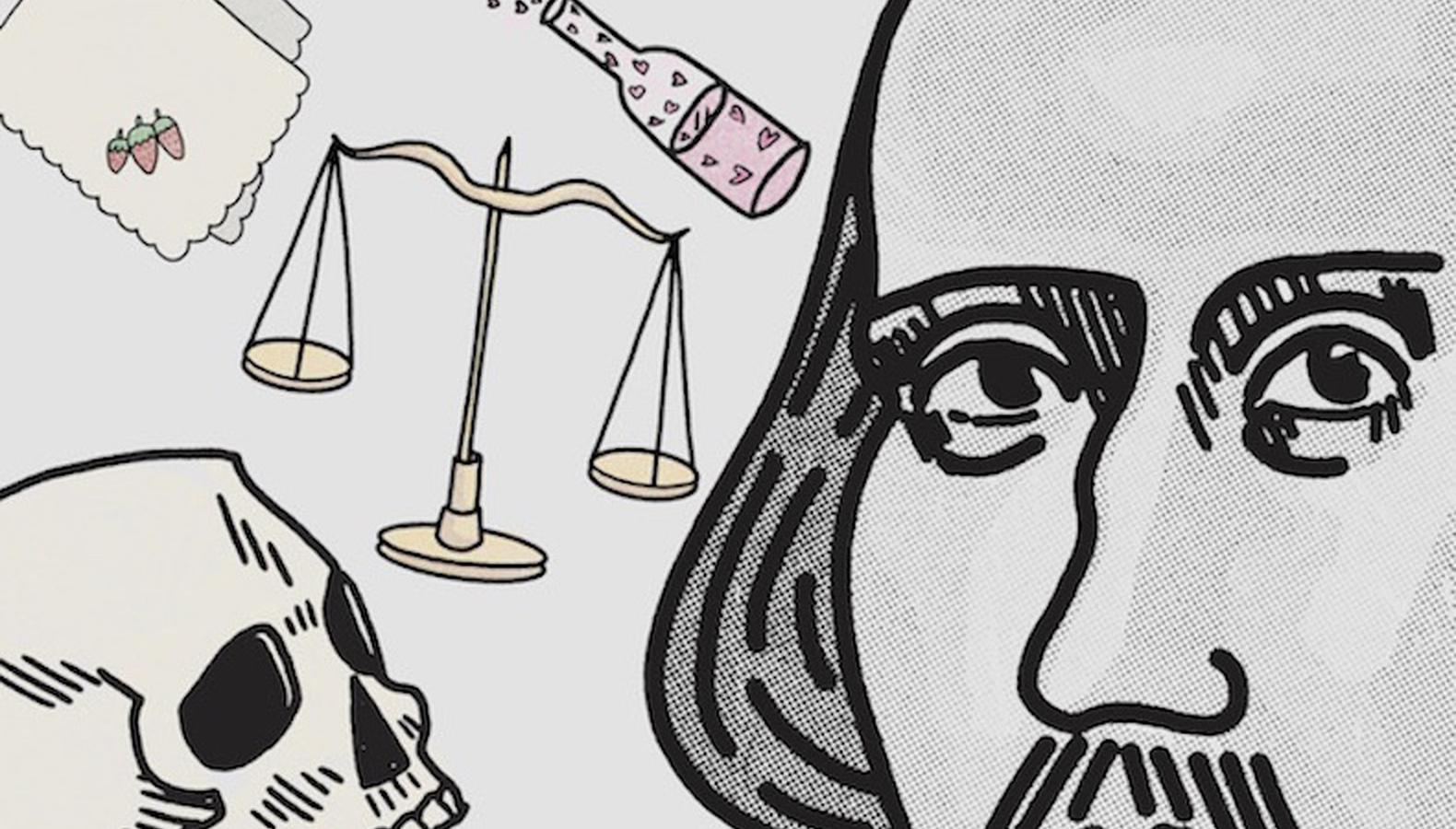 Shakespeare for Beginners: 11 Essential Shakespeare Plays