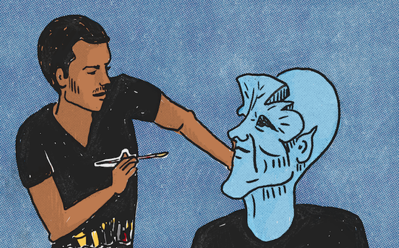 Acting Roles: From Background to Lead, Explained | Backstage