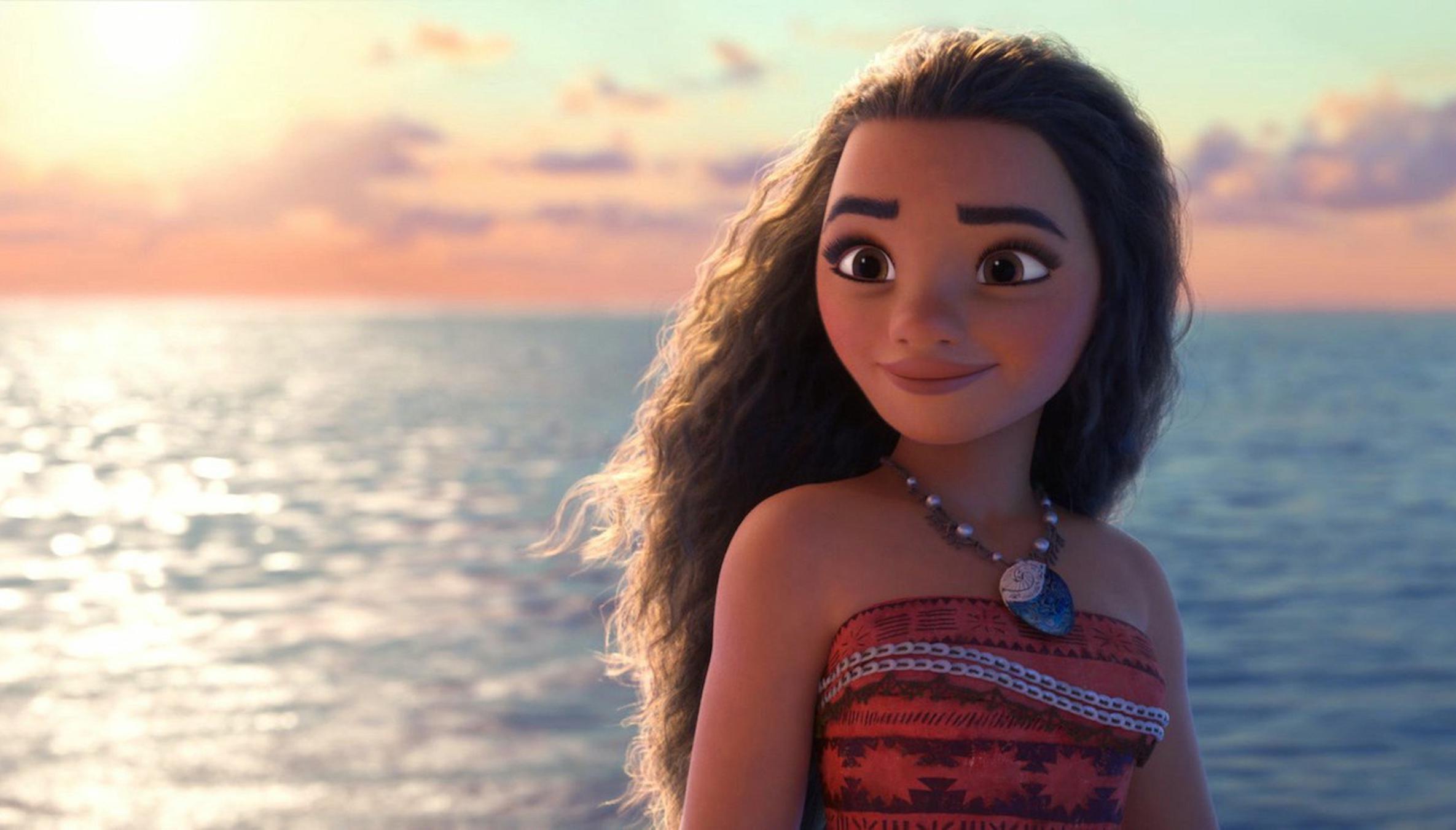 9 Voiceover Genres and Types of Work in the Industry | Backstage