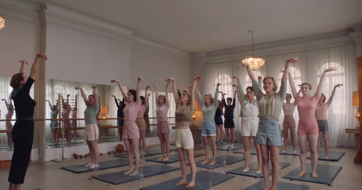 When Starting Out: Acting Class or Private Coaching?