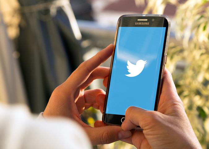 How to Network, According to a Casting Director