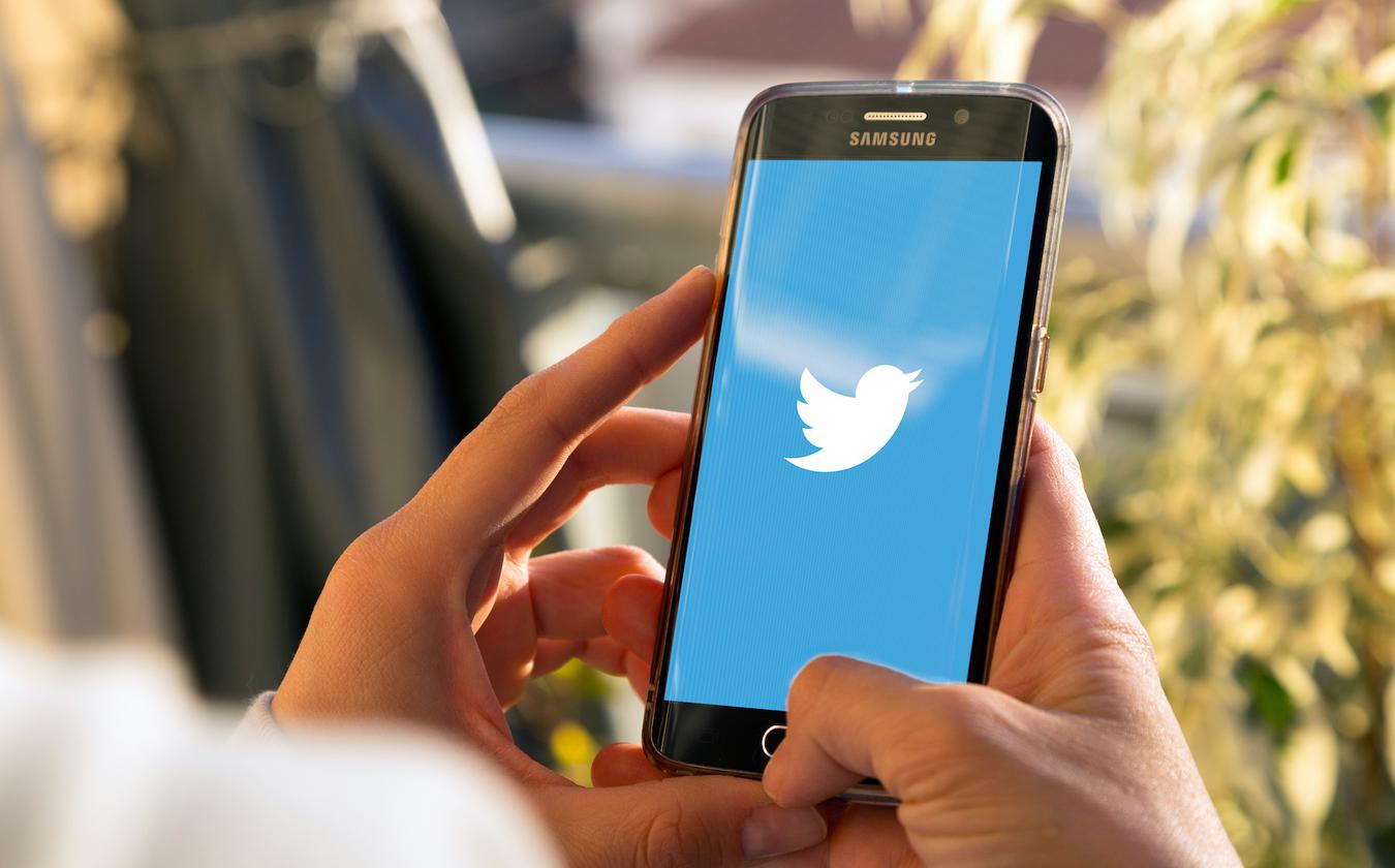 How To Network as an Actor | Backstage