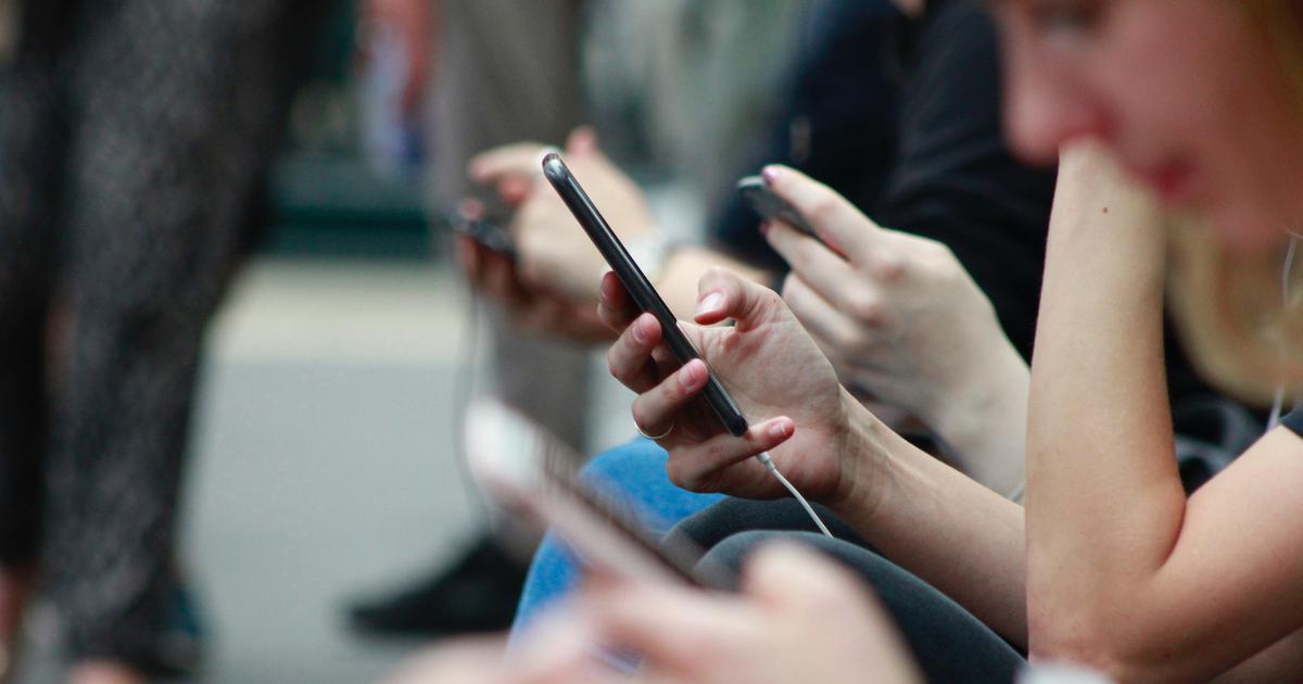 7 Line Memorization Apps Every Actor Should Know About