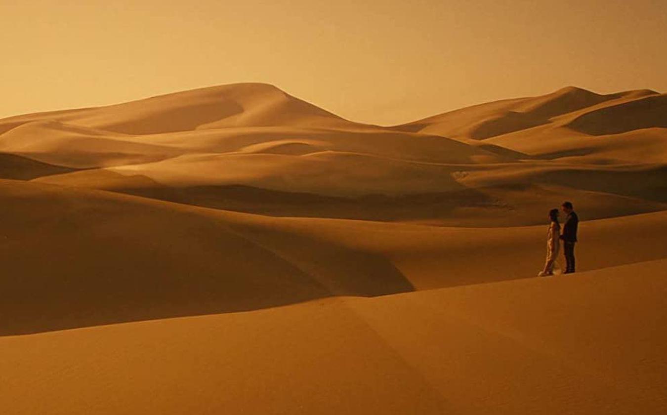 Location Manager Job Description + Info | Backstage