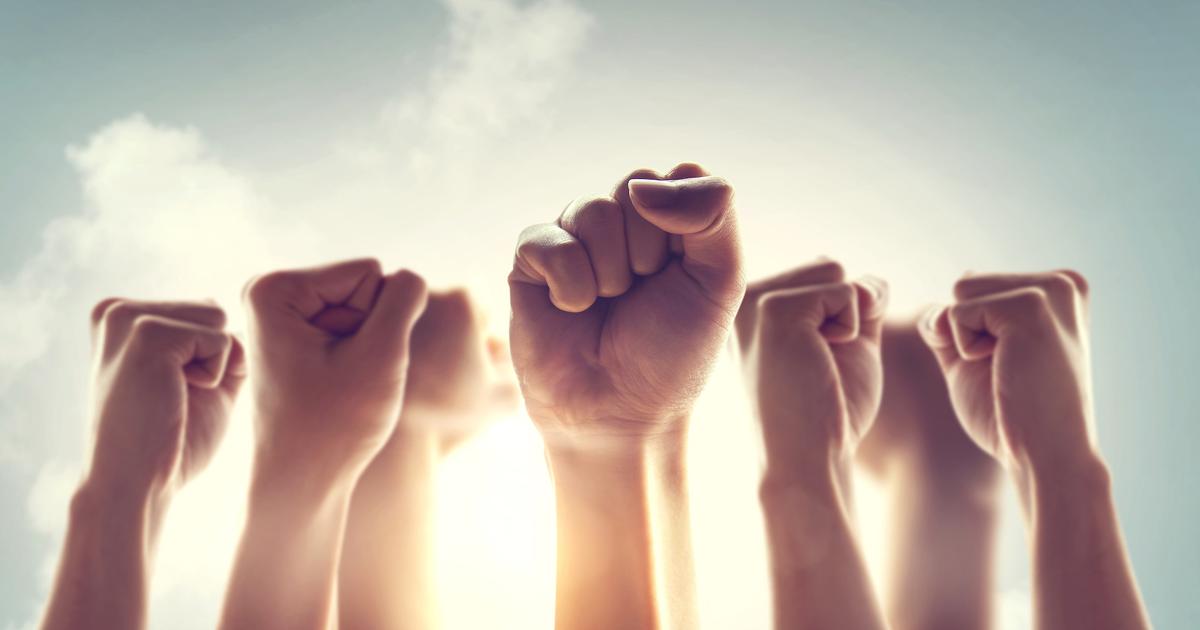 What Actors Should Know About Their Local Union Rep | Backstage