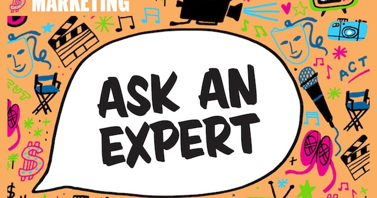 How to Tag Others Involved in a Project on Social Media