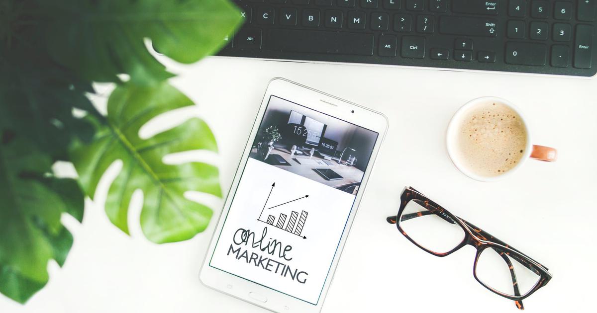 What’s in an ‘Actor’s Marketing Toolkit’ + Why You Need One