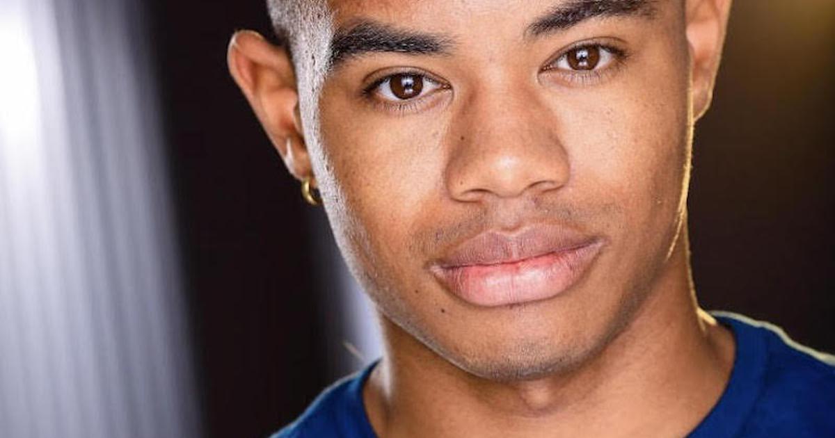 Follow This Actor’s Advice for How to Build Relationships (+ Book Jobs!)