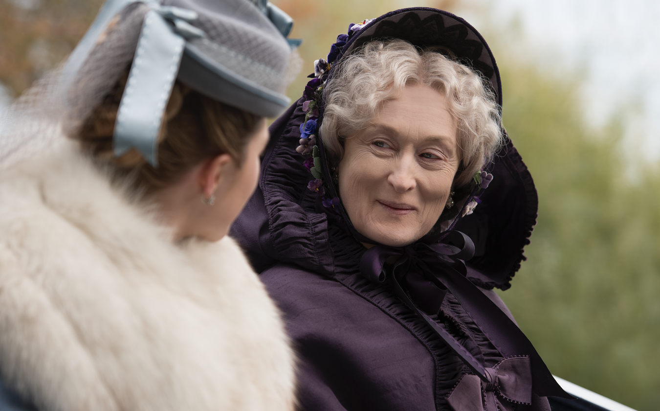 Acting Tips and Tricks for Beginners | Backstage