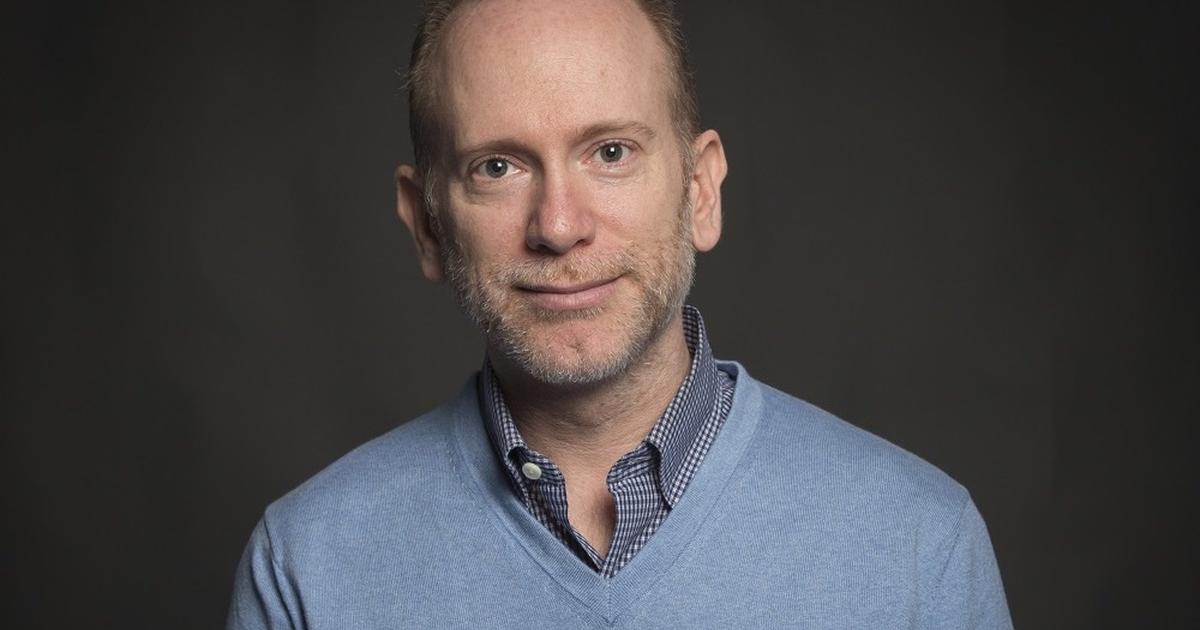 As Disability Awareness Grows, So Does This Film Festival