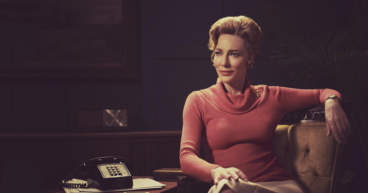 ‘Killing Eve,’ ‘Mrs. America’ + More: TV to Binge While Sheltering ...