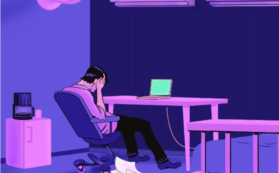 Essential Apps for Actors and Performers | Backstage