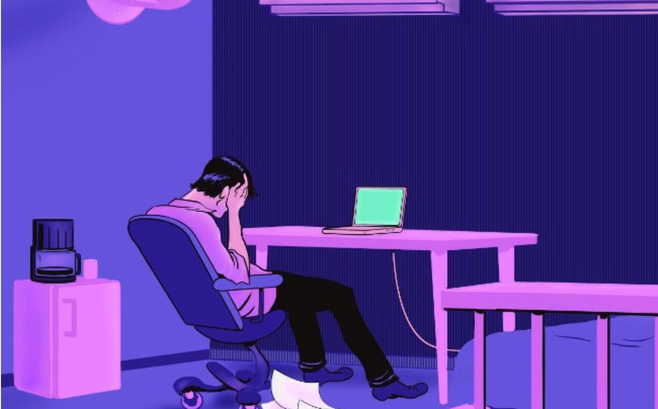 Essential Apps for Actors and Performers | Backstage