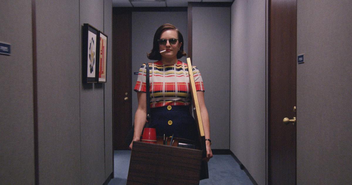 Property Master Job Guide: How to Become a Prop Master