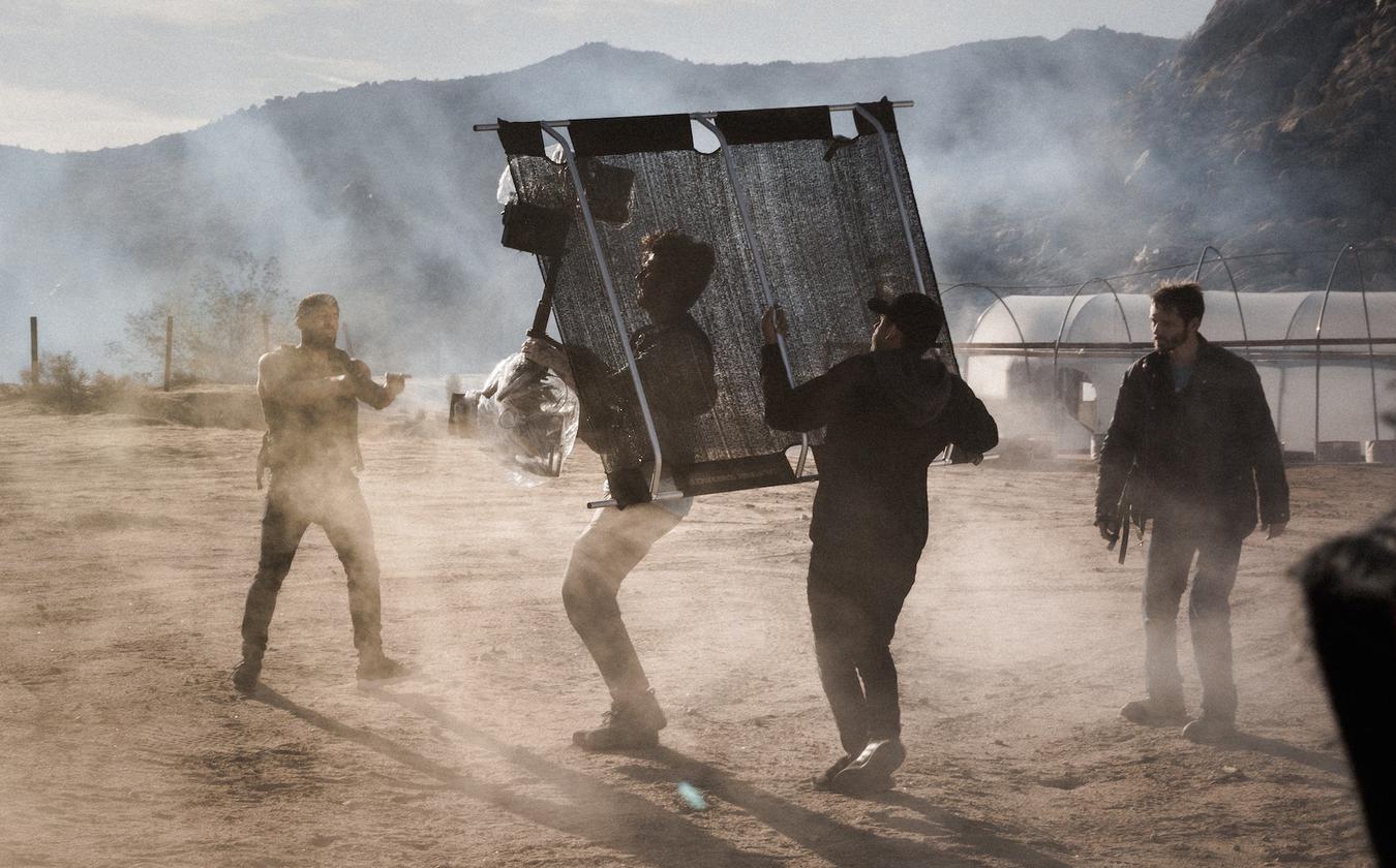 How to Write a Musical | Backstage