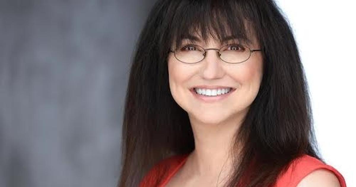 The 3 Types of Stage Parents