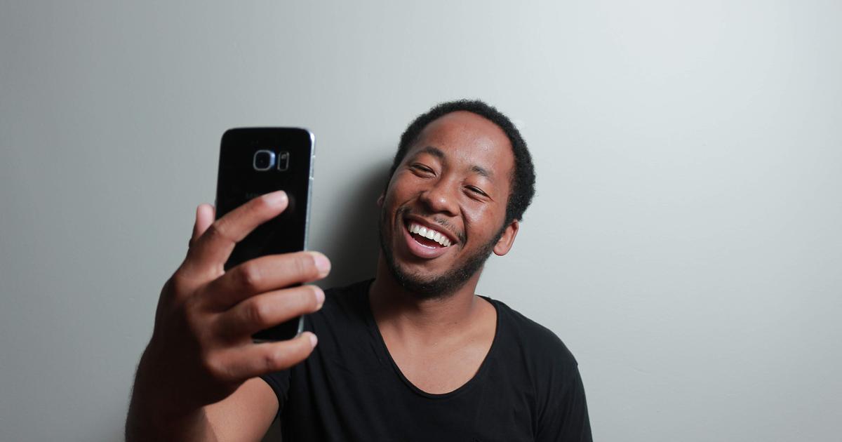 A Casting Director’s Tips for Improving Your Self-Tape