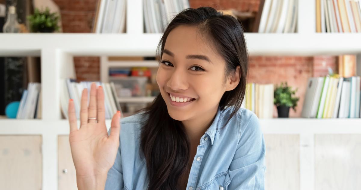 Now Casting: Star in the Digital Reading of a One-Act Play + 3 More Gigs